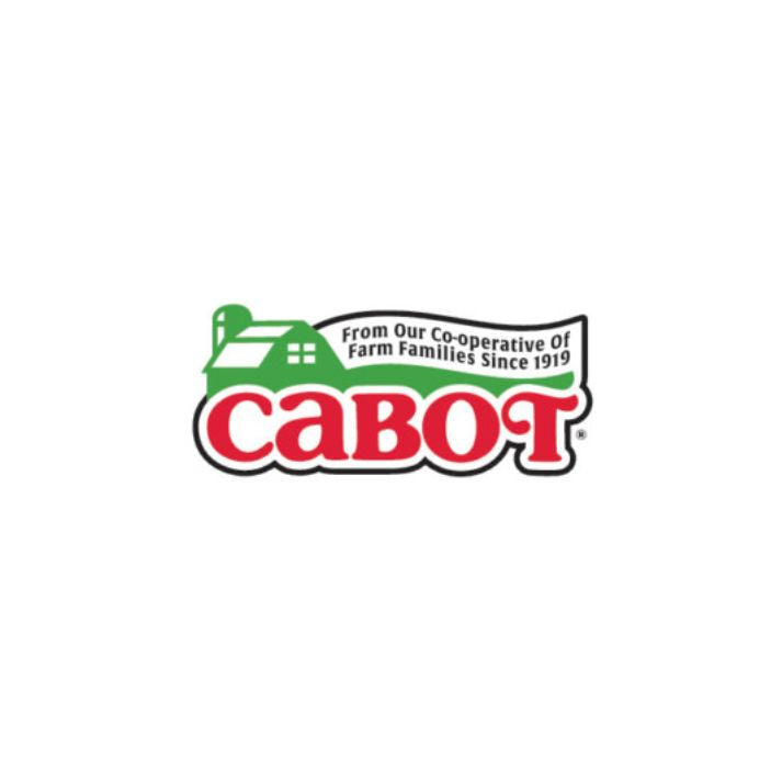 Cabot – 3 Corners Market